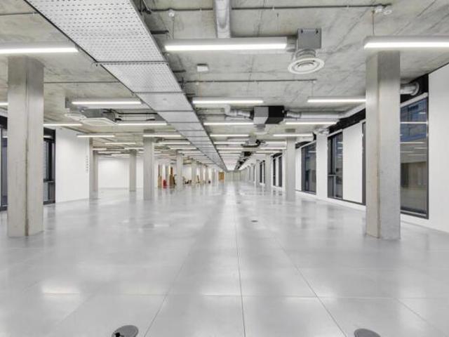 Office For Rent Londres London 35500 ES99616383