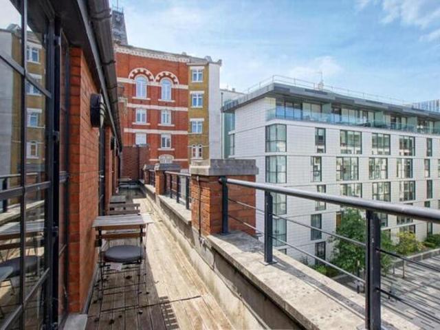 Office For Rent Londres London 8555 ELS100929476