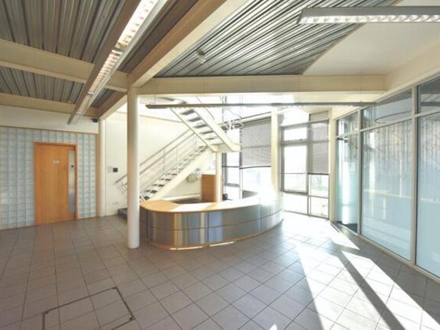 Office For Rent Lancs Greater Manchester 700 ELS101148914