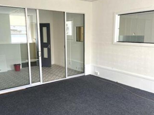 Office For Rent Lancs Lancashire 833 ES101477480