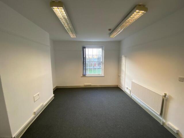 Office For Rent Leeds West Yorkshire 1171 ES101962752