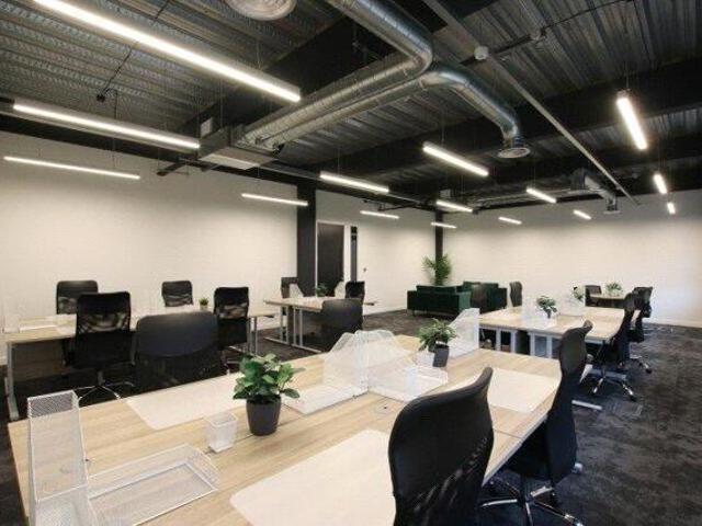 Office For Rent Leeds West Yorkshire 570 ELS101609596