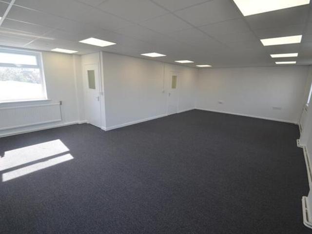 Office For Rent Leicester Leicestershire 1000 ES100970846