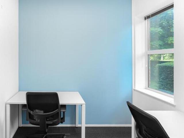 Office For Rent Luton Bedfordshire 195 ES101639961