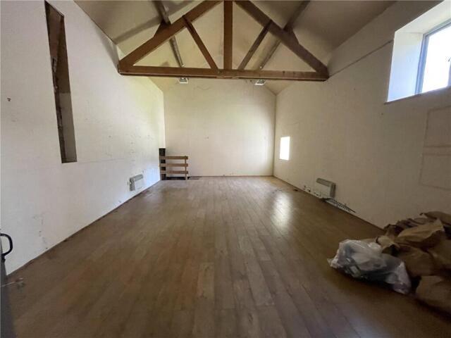 Office For Rent Mold Flintshire 1200 ELS99472767