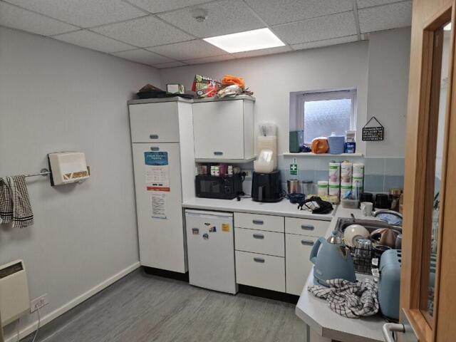 Office For Rent Maidstone Kent 1333 ES101368562