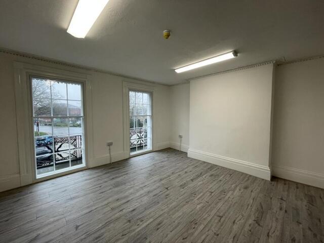 Office For Rent Maidstone Kent 3000 ELS100968141