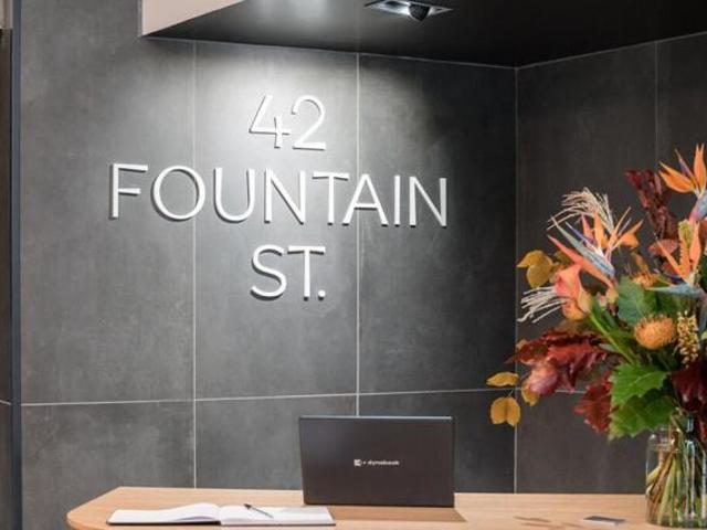 Office For Rent Manchester Greater Manchester 11145 ES100737170