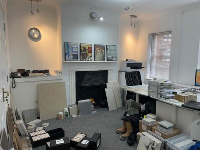 Office For Rent Marlborough Wiltshire 395 ES101872154