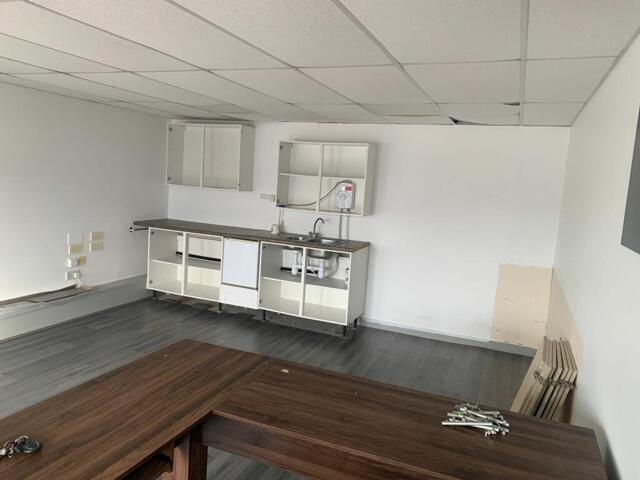 Office For Rent Marple Greater Manchester 390 ELS99916880