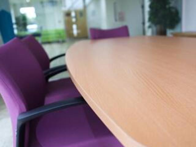 Office For Rent Milton Keynes Buckinghamshire 7500 ELS101149943
