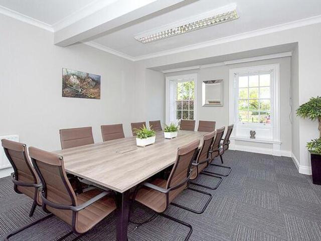 Office For Rent North Yorkshire North Yorkshire 422 ES101415587