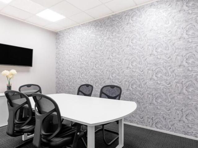 Office For Rent North Yorkshire North Yorkshire 489 ES101869296