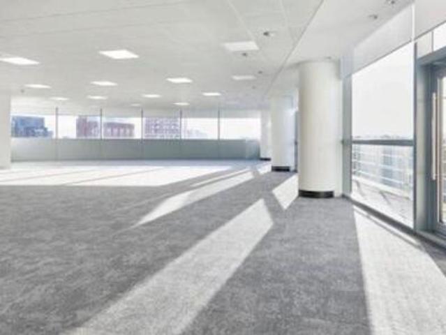 Office For Rent North Yorkshire North Yorkshire 9368 ELS101268986