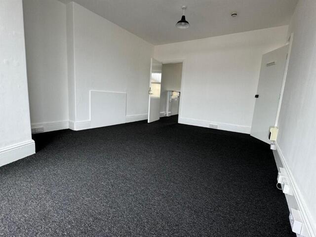Office For Rent Newquay Cornwall 867 ES101586853