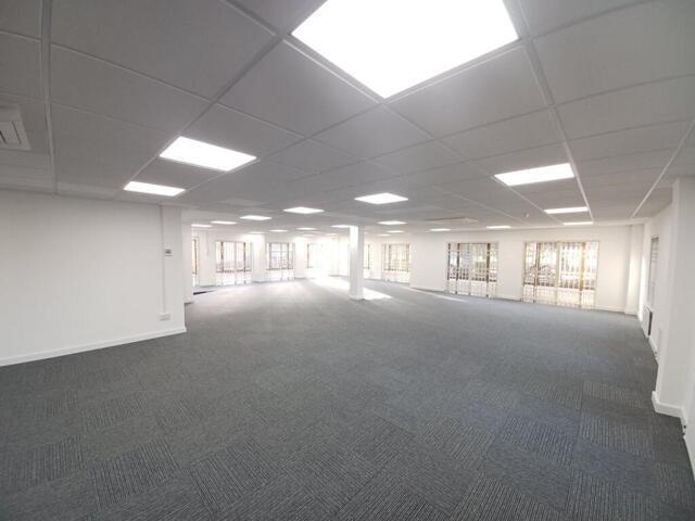 Office For Rent Southampton Hampshire 3410 ES100139480