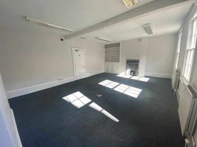 Office For Rent Sheffield South Yorkshire 450 ES101749884