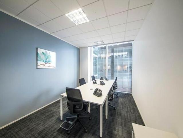 Office For Rent Slough Berkshire 549 ES101755113