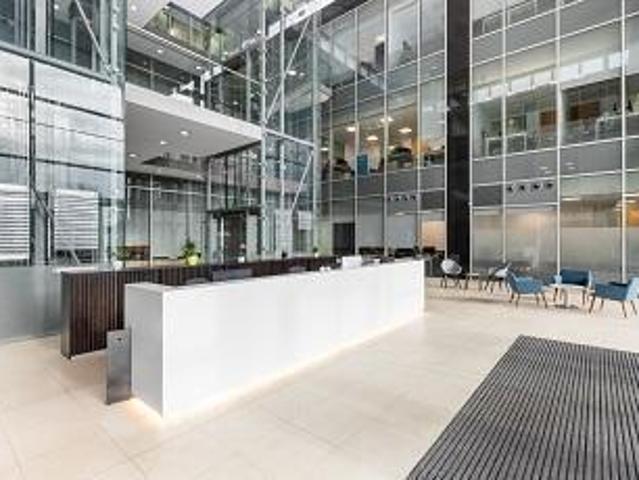 Office For Rent Slough Berkshire 149 ES100824576