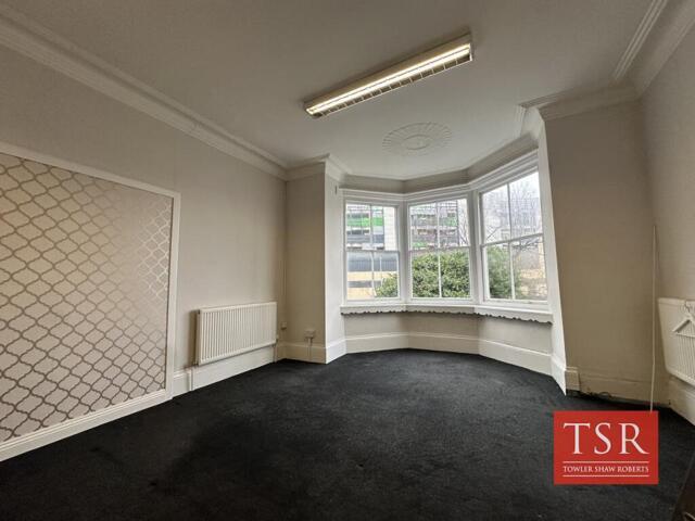Office For Rent Stafford Staffordshire 792 ELS99833842
