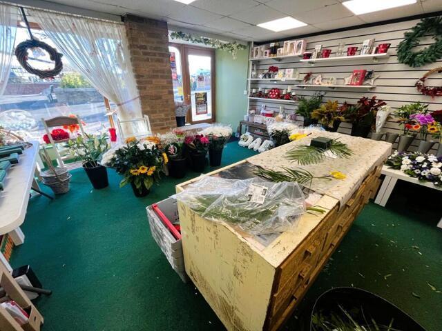 Office For Rent Stanley Derbyshire 660 ES100504238