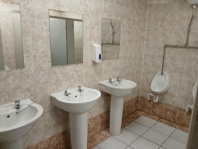 Office For Rent Stockton On Tees Durham 508 ELS101963712