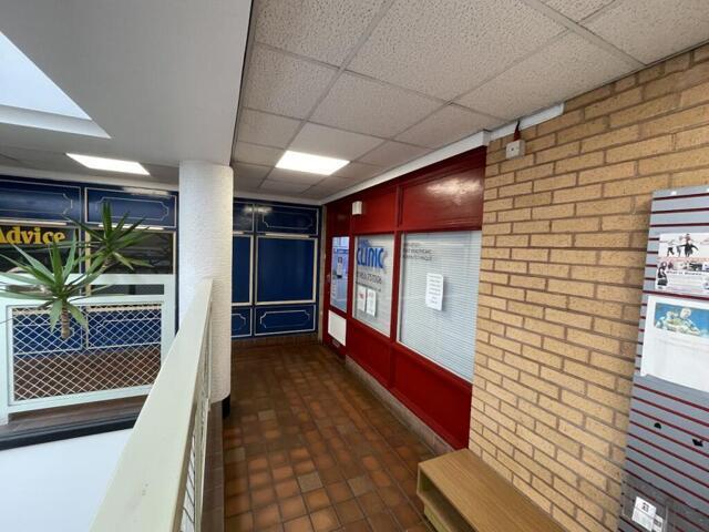 Office For Rent Stroud Gloucestershire 542 ES101448426