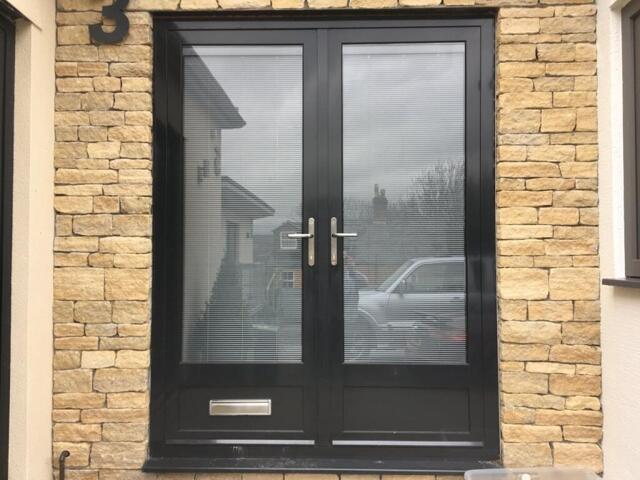 Office For Rent Stroud Gloucestershire 320 ES100696014