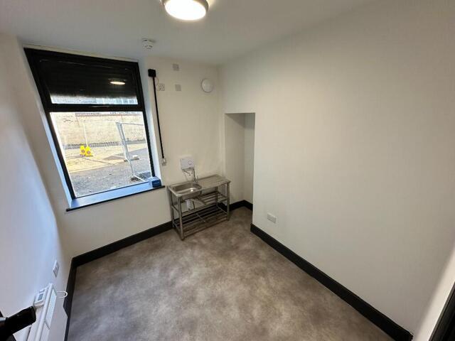 Office For Rent Sunderland Tyne Y Wear 550 ELS100724632