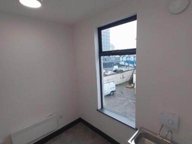 Office For Rent Sunderland Tyne Y Wear 295 ELS101243096