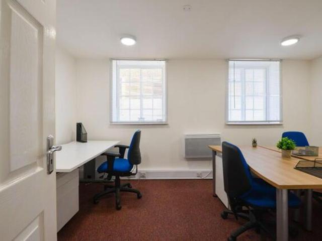 Office For Rent Surrey Great London 550 ES100588583