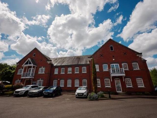 Office For Rent Surrey Great London 1229 ELS100867497