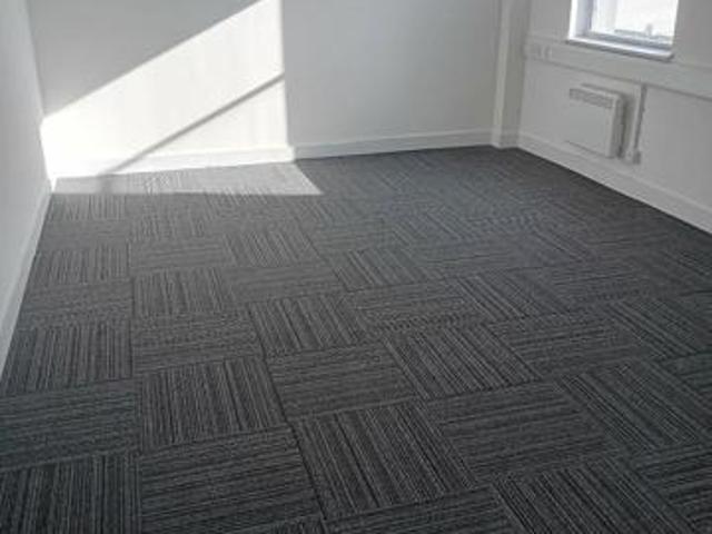 Office For Rent Swindon Wiltshire 520 ES99626170