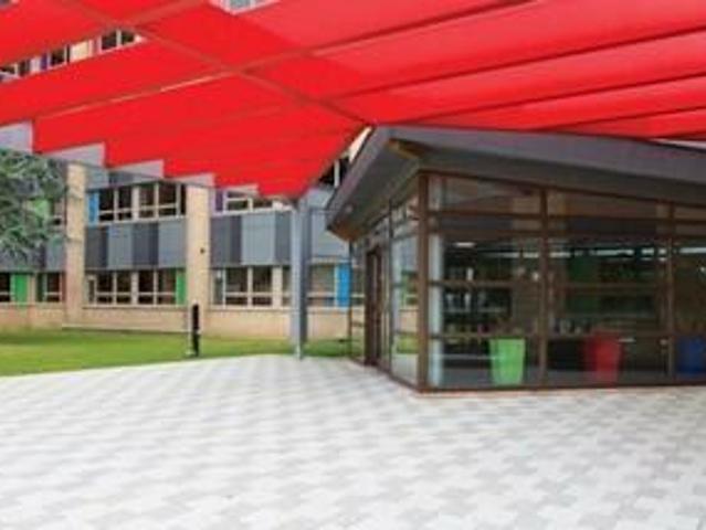 Office For Rent Plymouth Devon 12744 ELS101415707