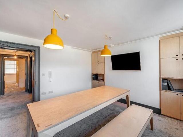 Office For Rent Plymouth Devon 1650 ES100340723