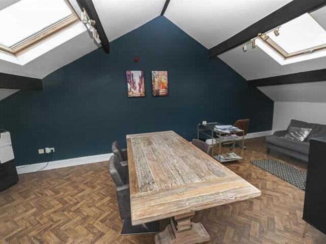 Office For Rent Ramsbottom Greater Manchester 1250 ES100359477