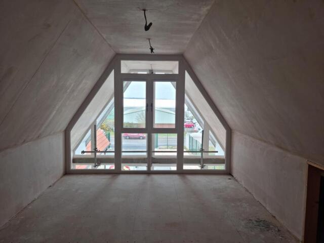 Office For Rent Reydon Suffolk 2292 ELS100915586