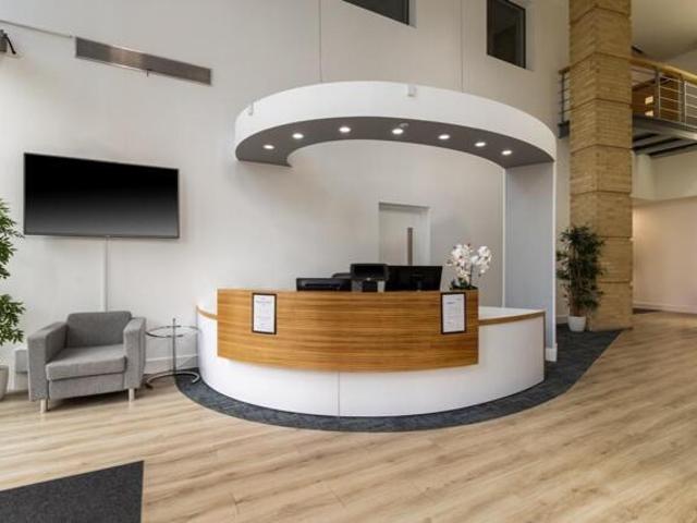 Office For Rent Reading Berkshire 719 ES99746276