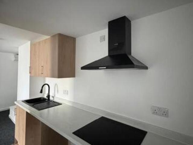 Office For Rent Redcar North Yorkshire 600 ES101983581