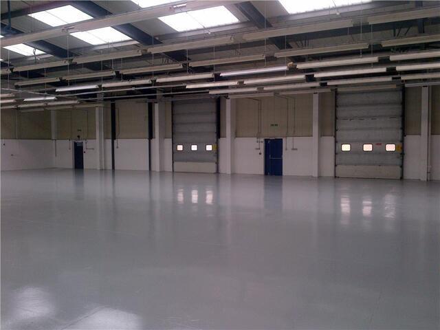 Office For Rent Worthing West Sussex 1258 ELS99581725