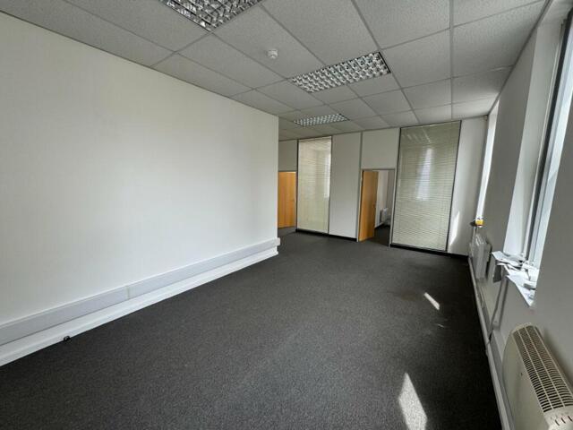 Office For Rent Worthing West Sussex 750 ELS101613585