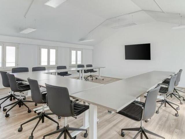 Office For Rent Watford Hertfordshire 139 ELS100103952