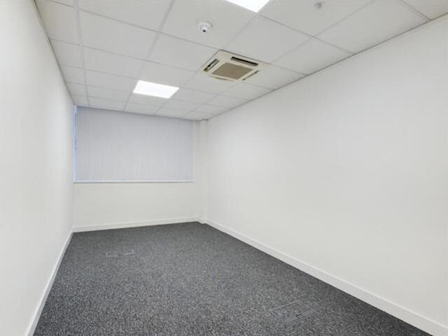 Office For Rent Waltham Abbey Essex 336 ES99246727