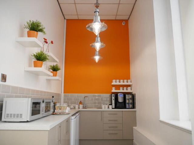 Office For Rent Warrington Cheshire 395 ELS99373929