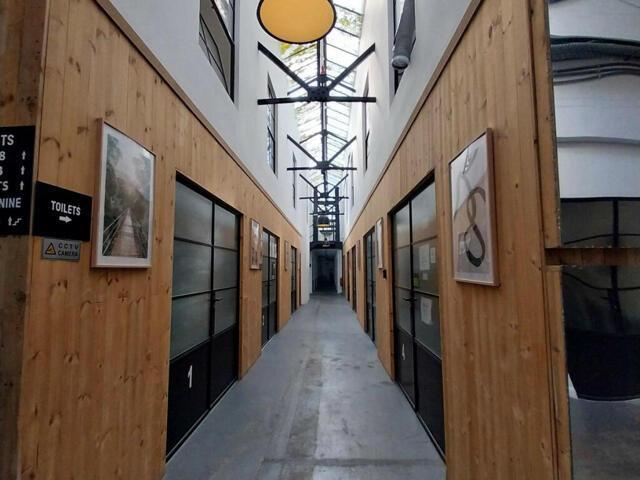 Office For Rent Wembley Great London 1750 ELS100910269