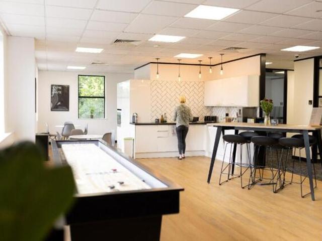 Office For Rent Taunton Somerset 4550 ELS101868359
