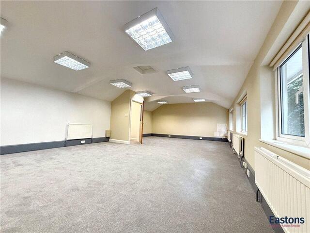 Office For Rent Tadworth Surrey 1000 ES100422035