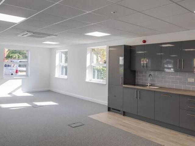 Office For Rent Tewkesbury Gloucestershire 2933 ELS99827113