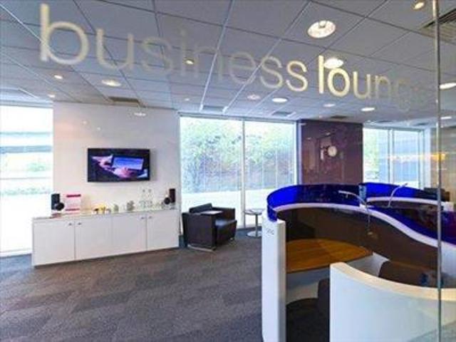 Office For Rent Thurrockc Great London 379 ES100899375