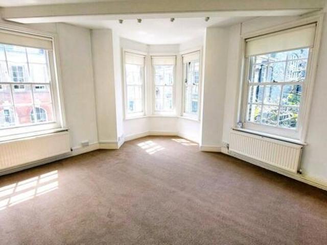 Office For Sale Chelmsford Essex 725000 ES100578864